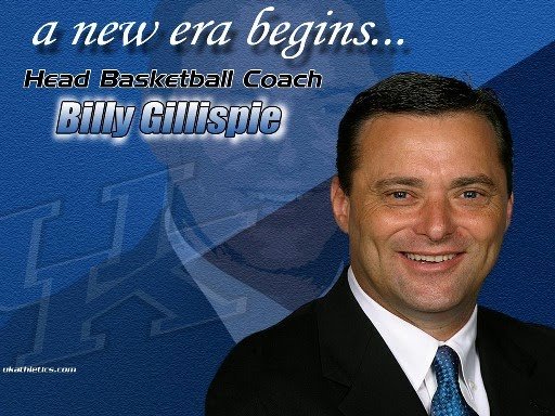 Worst Nightmare Ever: Wildcats Legendary Coach Billy...