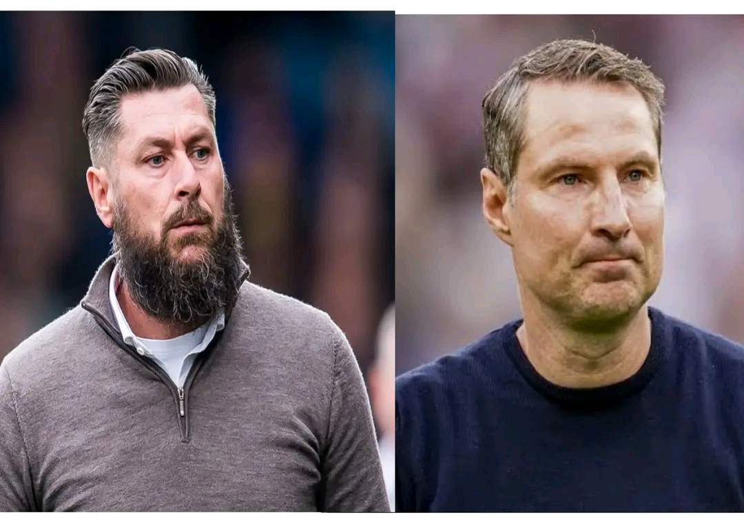 Schokkende spanning bij Feyenoord: Brian Priske beschrijft Pascal