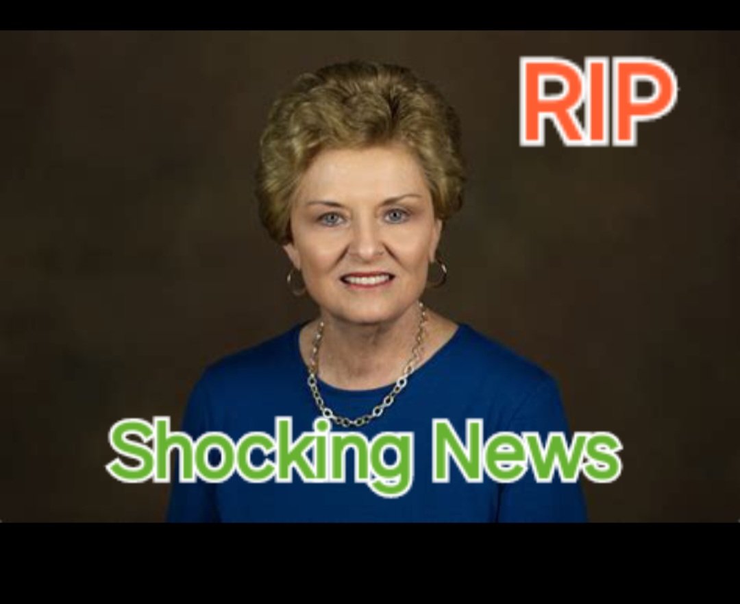 ESPN news: Jody conradt is dead, entire texas Austine University...