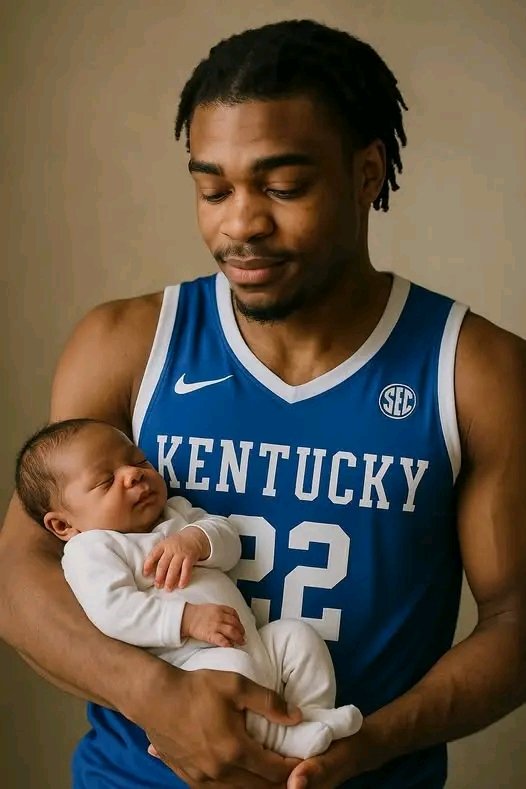 SAD NEWS: Kentucky Wildcats Teammates and Fans Shed Tears