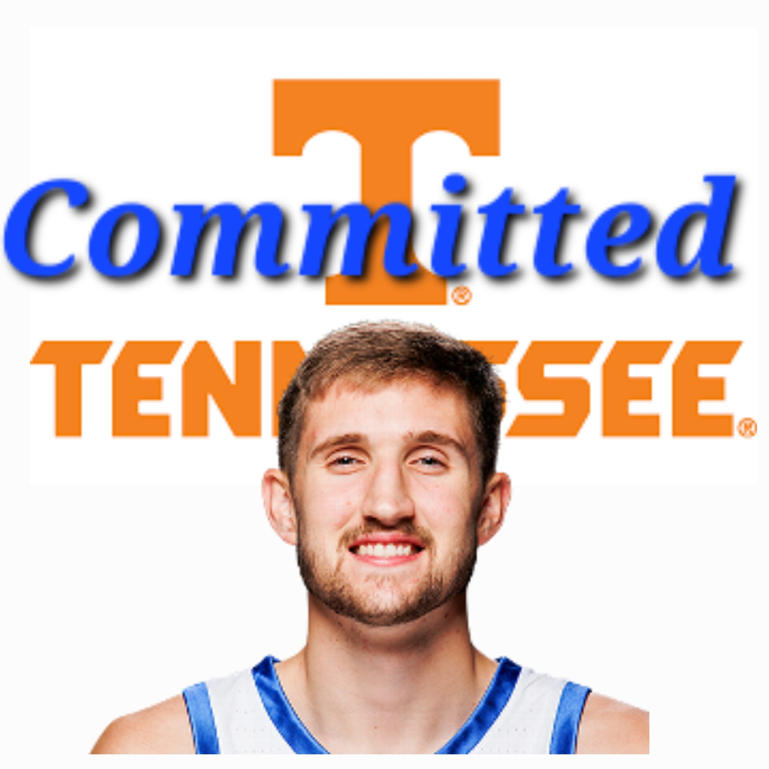 BREAKING NEWS: Tennessee Comes Hard on Kentucky – Andrew