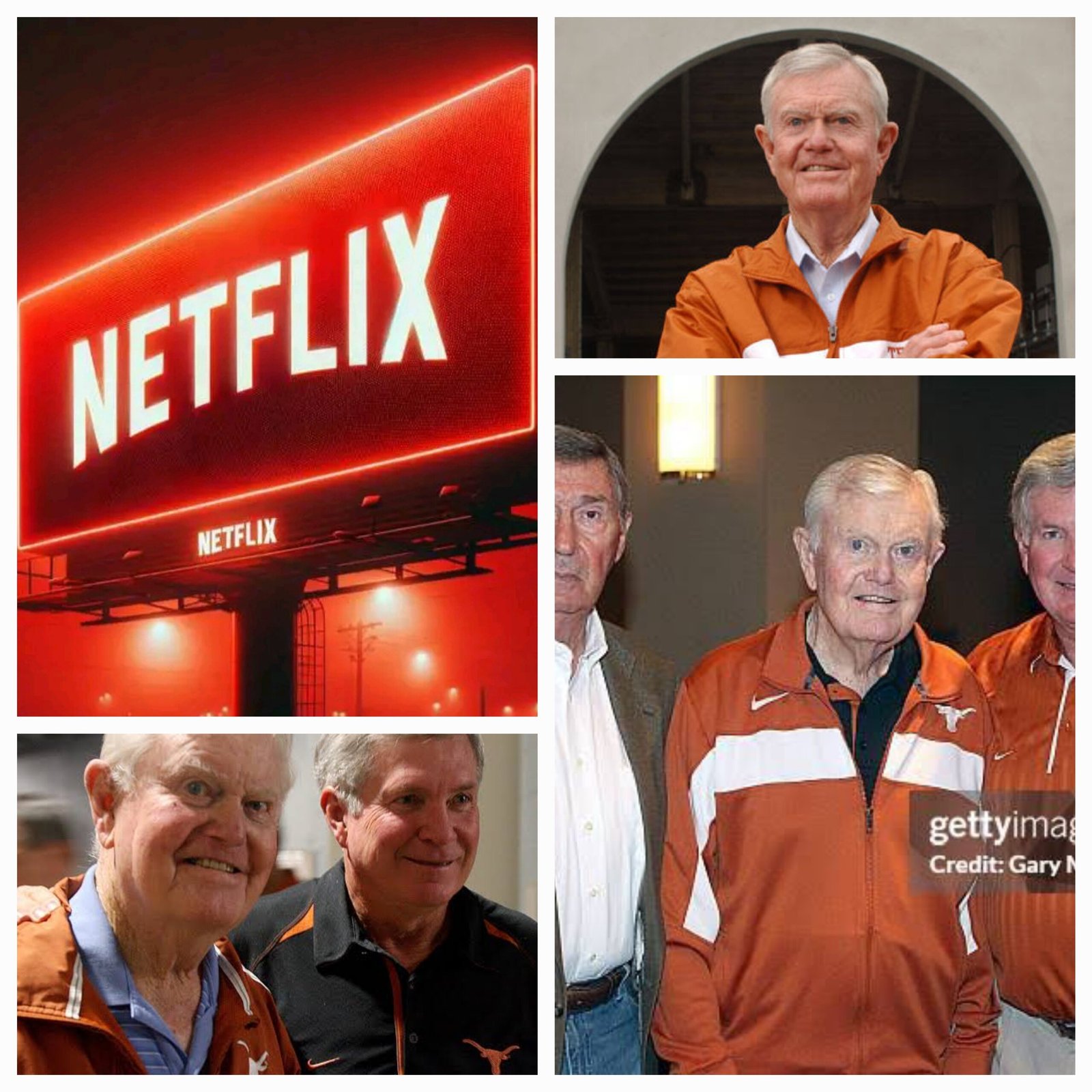 Date Announced!!! Emotional!!!! Netflix has announced the