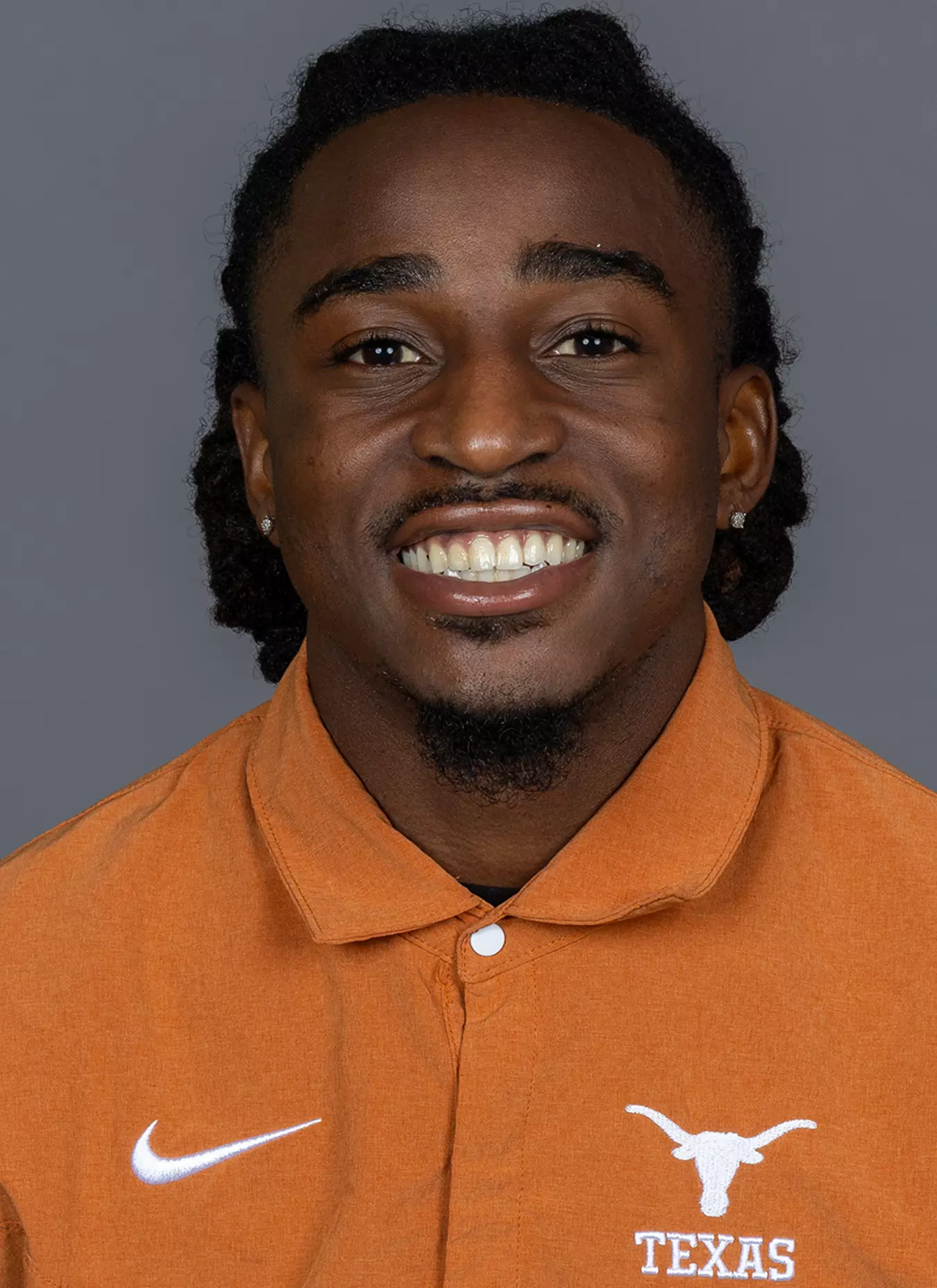 “I Am Ready to Comeback”: Silas Bolden Set to Return to Texas...