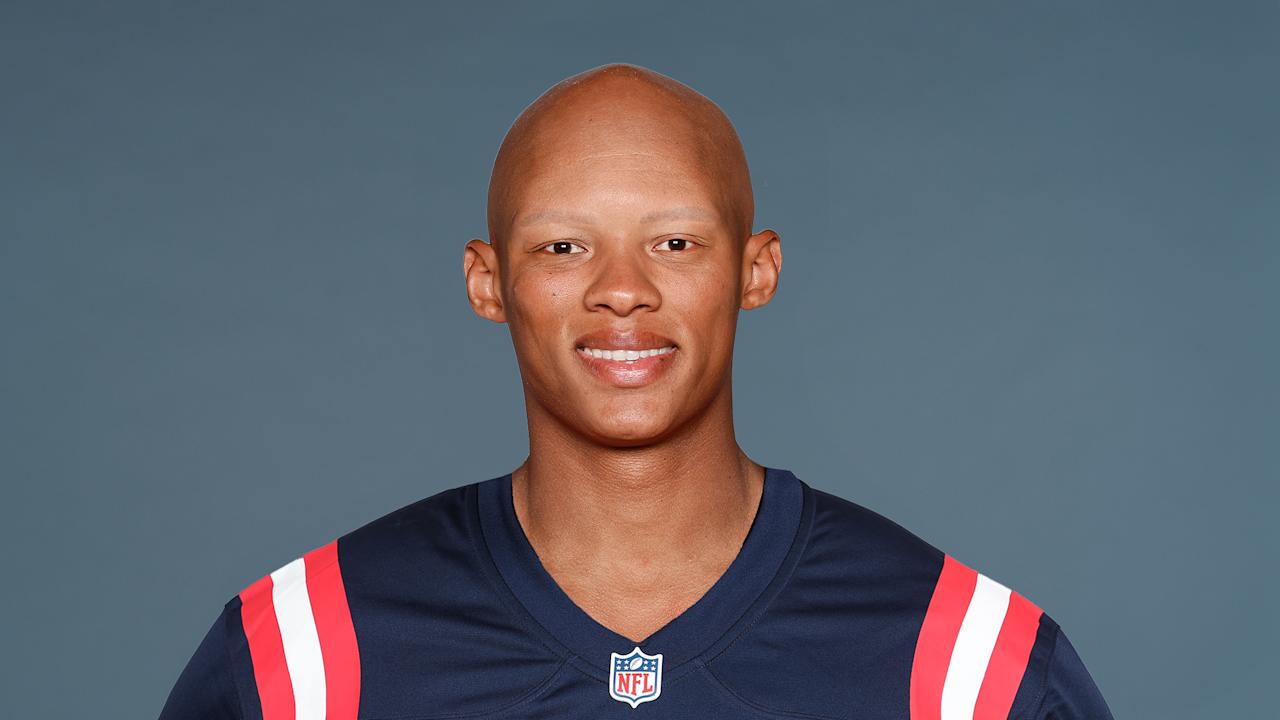 I AM BACK and READY for Rocky Top: Joshua Dobbs Makes....