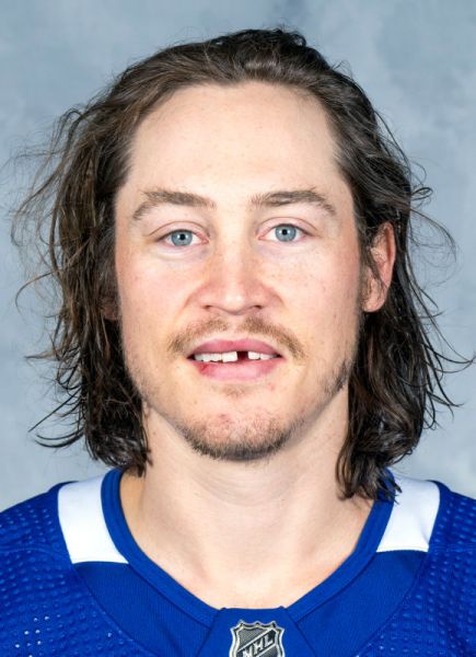 Tyler Bertuzzi Regrets Leaving Maple Leafs After Shocking